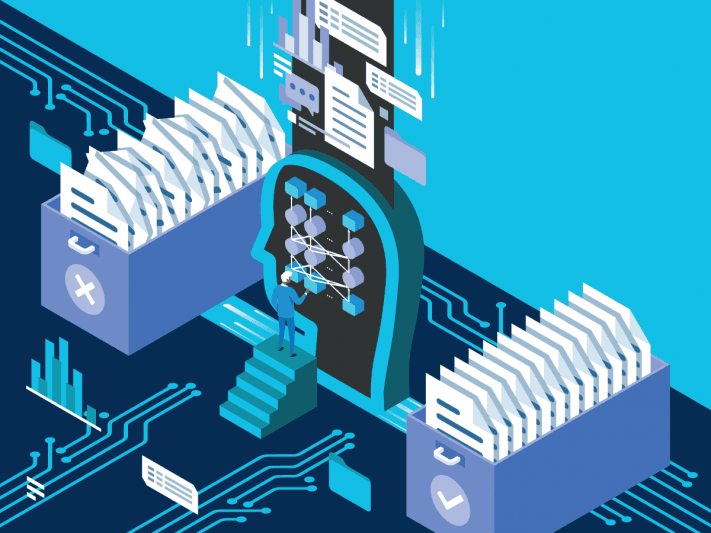 4 NLP libraries that are awesome | ML2Grow