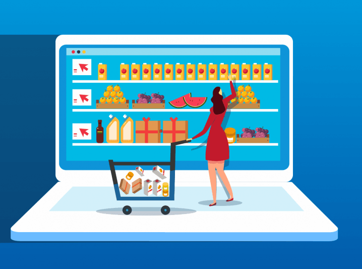 How to boost your sales with a recommender system | ML2Grow